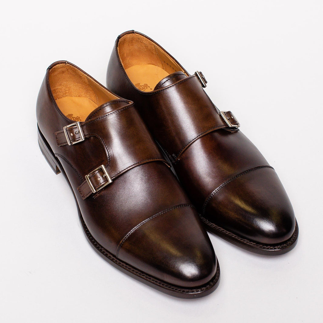 JUCAN Massanzug Onlineshop