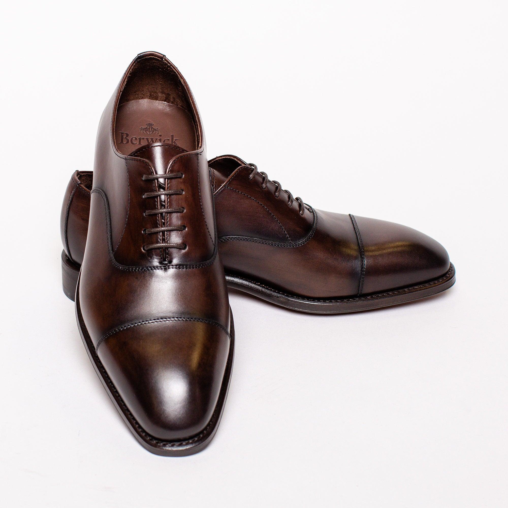 JUCAN Massanzug Onlineshop